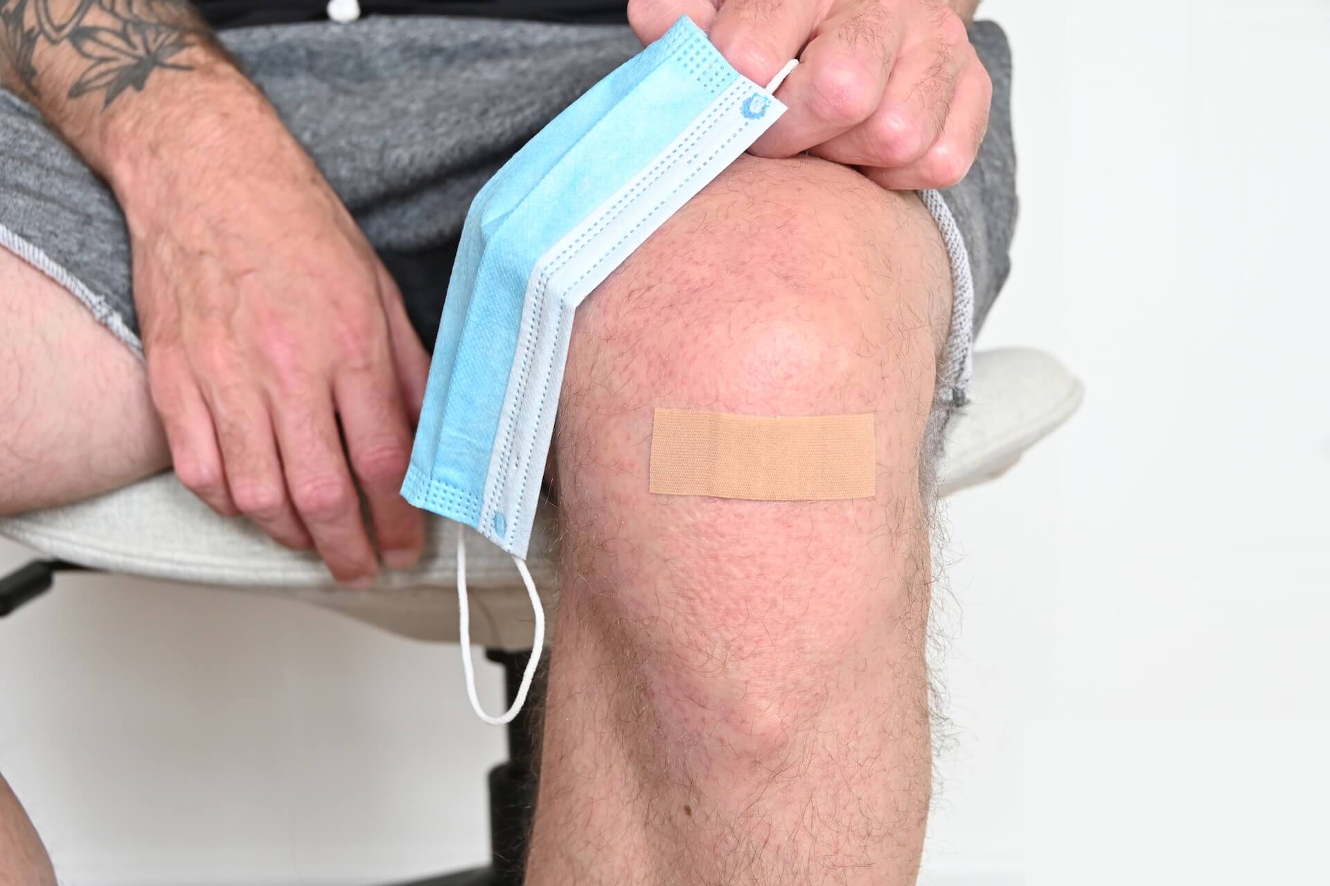 M17 12 Unilateral Primary Osteoarthritis Left Knee ICD 10 CM M17 12 Unilateral Primary Osteoarthritis Left Knee ICD 10 CM
